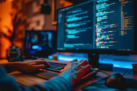 Source Code The Source Of Truth For Securing The Api Attack Surface