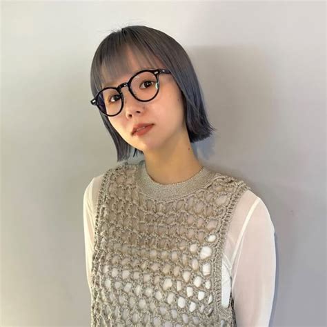 Chihiro Chi Hi Ro Threads Say More