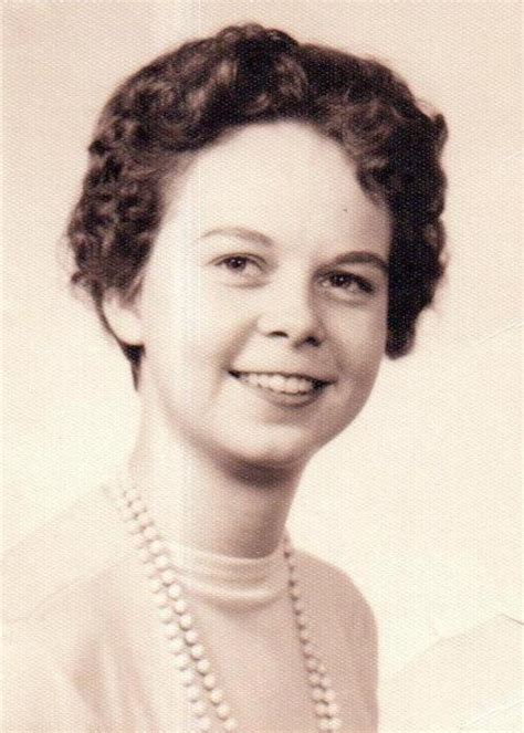 Joseph Schoonovers Instagram Twitter And Facebook On Idcrawl