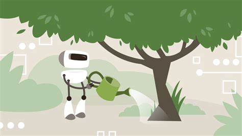 Sustainable Ai For Developers Strategies Techniques And Best