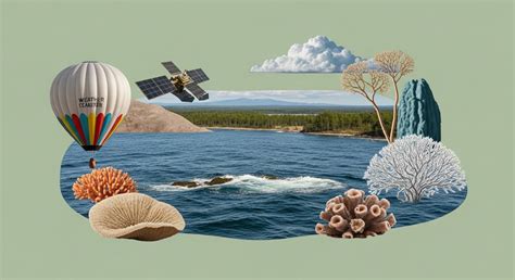 Textile Industry Standards → News → Sustainability