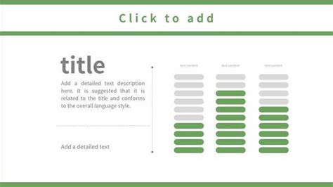 Green Rectangle Highlighted In Bar Chart Diagram Screenshot