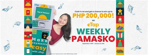 Know How Your Icare Hmo Prepaid Plan Works Starting With How To Activate And Use Your Icare