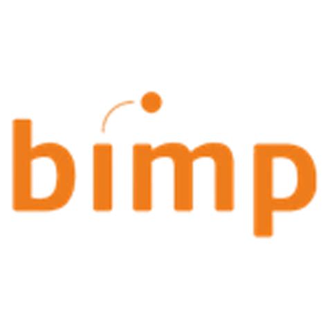 Bimp Thanry Côte Divoire