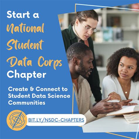 Northeast Big Data Innovation Hub On Linkedin Data Research Stem