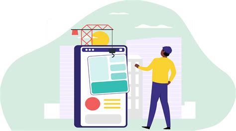 Software Engineer Fintech