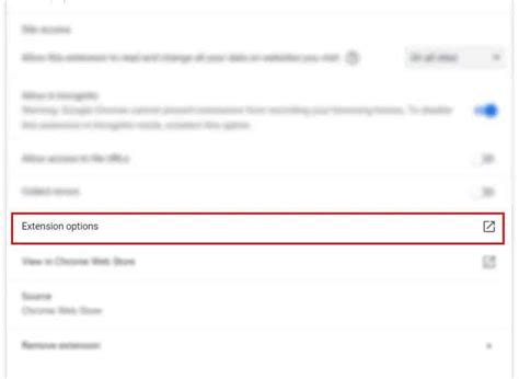 adblock not working on twitch here s how to fix it