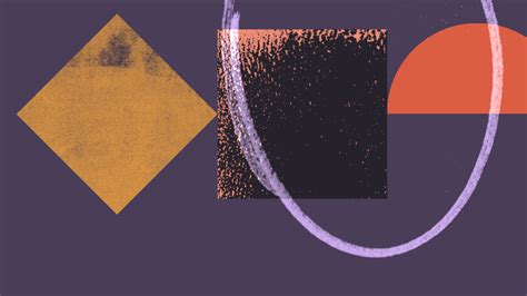 How To Define Your Events Purpose A Guide