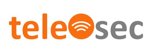 Telesec Access Control Systems Pretoria Access Control