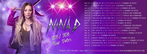 Cassandra Sotos Merry Christmas And Lots Of Kisses 💋💋💋 Love