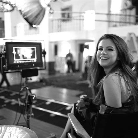 Selena Gomez Social Media Pics 662016 • Celebmafia