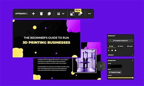 10 Best AI Presentation Generators December 2024 Unite AI