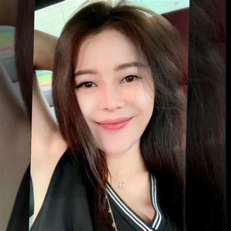 Mercedes Benz C Class W206 Club Thailand Market เฉพาะซื้อ ขายเท่านั้น Mercedes C200 Amg