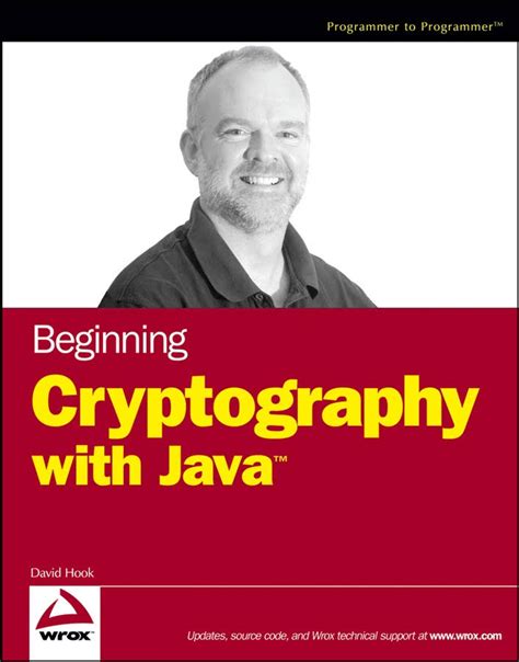 Java Package Bouncy Castle Pnamarkets