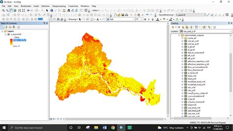 Ndr Results Question Software Support Natural Capital Project Online Community