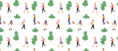 Coursera Project Initiation Starting A Successful Project Pushpendra Chauhan