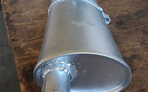 Tipos De Soldaduras Soldaduras Especiales Welding San Juan