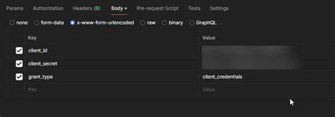 help accessing api knime analytics platform knime community forum