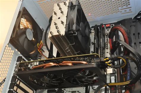 How The Radeonsi Opengl Performance Has Evolved From Mesa 111 To Mesa