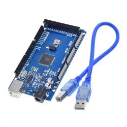 Tarjetas Arduino Tienda