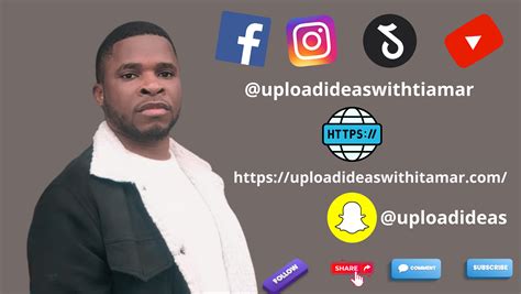 Drduino Arduino Starter Kit Gasp Did You See Our Review In Make Magazine Issue 75 Page 126