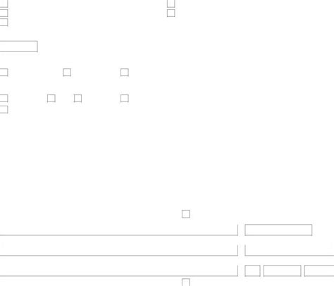 Ohio Form 3011 ≡ Fill Out Printable Pdf Forms Online