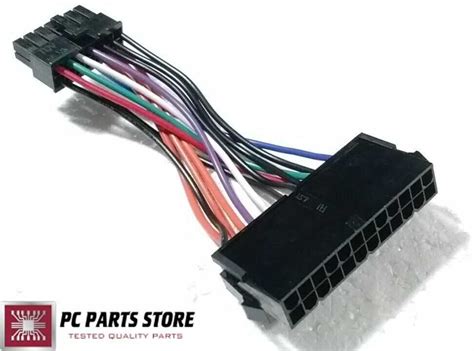 Lenovo Pin Power Connector Pinout Complete Guide And Diagram