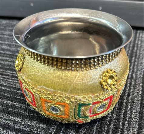 Garbi 2 Punjabi Verasat By Barinder Bajwa