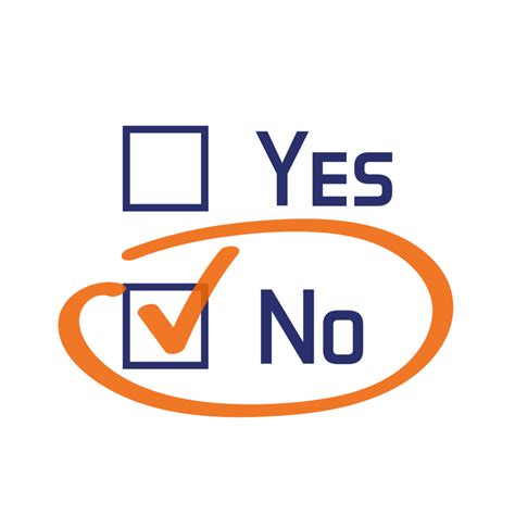 Ssl Certificates One Year Max Validity Ballot Fails At The Cab Forum Hashed Out By The Ssl