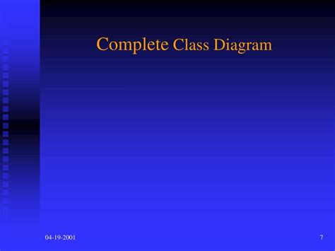 Ppt Rainbow Xml And Relational Database Design Implementation Test