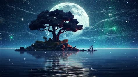 20분 안에 잠을 자게하는 기적의 음악 힐링음악 명상음악 마음이 편안해지는 음악 수면유도음악 잠잘때 듣는 음악 Youtube