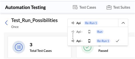 Catalyst Docs