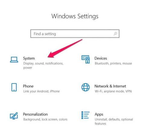 How To Change Windows Lock Screen Timeout Time