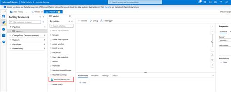 Memicu Alur Azure Machine Learning Azure Machine Learning Microsoft Learn