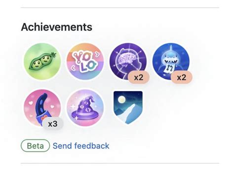 Photos And Videos From Git Merge 2022 Now Available Rgithub