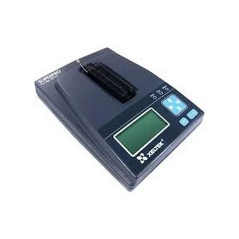 Universal Programmer At ₹ 3000piece डिवाइस प्रोग्रामर्स In New Delhi