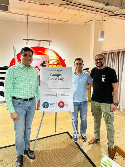 Video Sai Prasad Kolluri On Linkedin A Day Well Spent Lets Bring