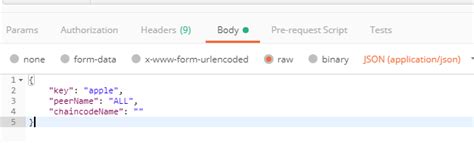 Jmeter报错 Unrecognized Token Key Was Expecting True False Or