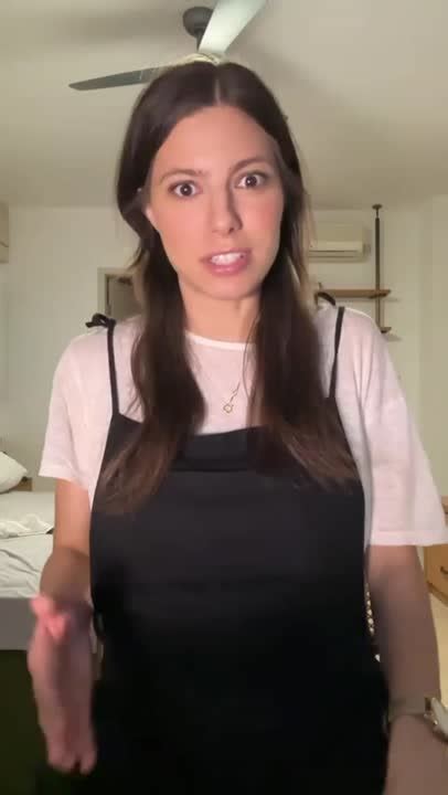 Shay Figenbaum On Linkedin Yesterday And Today Tens Of Thousands Of Palestinians Move From The Shay Figenbaum On Linkedin Yesterday And Today Tens Of Thousands Of Palestinians Move From The