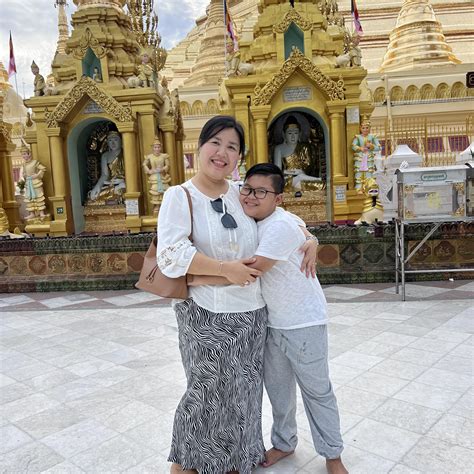 For 🧡 အစဉ်တစိုက် အမြဲအားပေးနေသော ကျောင်းသား၊ဆရာ၊ မိဘများအား ချစ်ခင်သောအားဖြင့် 𝗙𝗢𝗥 𝗠𝗬 𝗖𝗛𝗜𝗟𝗗𝗥𝗘𝗡