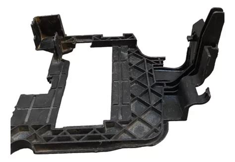 Base Módulo Vw Pointer Org4 18 Std 20062009