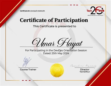 Umar Hayat On Linkedin Devops Tech20four Webinar Continuouslearning