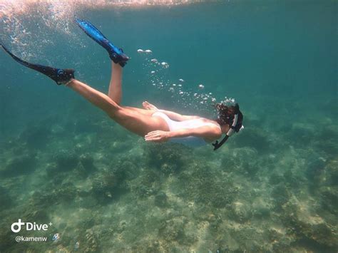 A I M Du L Ch Nha Trang P H P D N B C Nh T Vntrip Vn