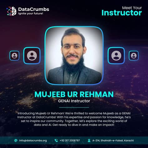 datacrumbs on linkedin artificialintelligence chatgpt ai robotics