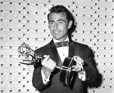 Rarely Seen Rod Serling Story ‘first Squad First Platoon Draws Upon