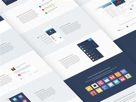 Brad Haynes Dribbble