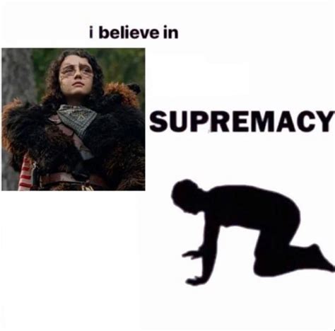 Beaarrrrr Supremcyyyy Stefania Owen Sweet Tooth In 2025 Sweet Tooth