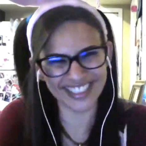 Aimee K Interview Eternal Life Fan Club