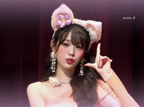 인생네컷사진 포즈 모음 원영이 Love🩷 Daum 카페