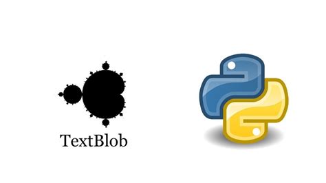 Introduction To Natural Language Processing Library Textblob By Uzair Adamjee Analytics